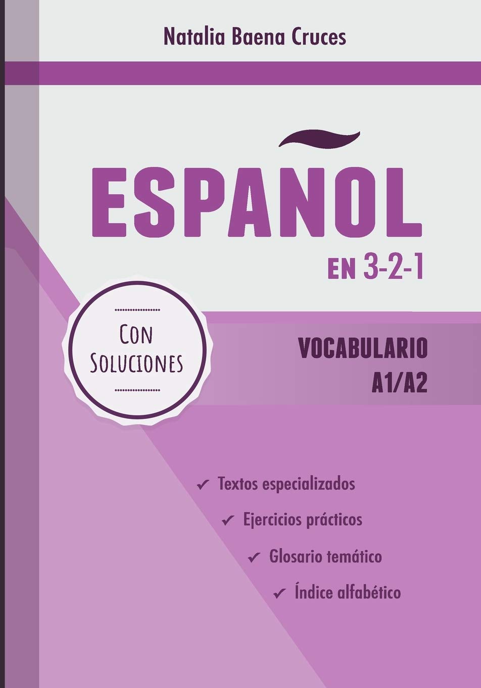 Libros De Espa ol Para El DELE A1 A2 DELE Ahora Libros De Espa ol Para El DELE A1 A2 DELE Ahora